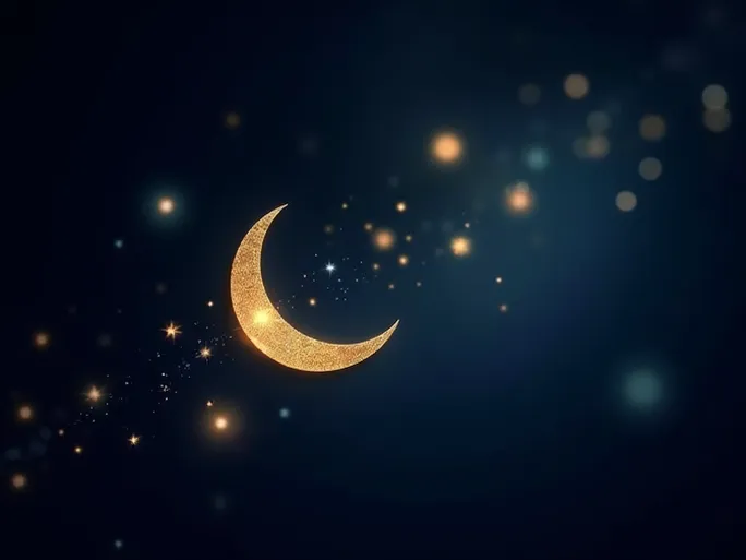 VA Museum Showcases Celestialthemed Enamel Pendant Necklace