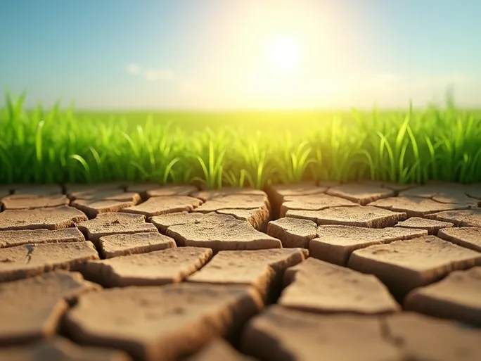 Experts Share Key Strategies to Treat Dry Skin Effectively