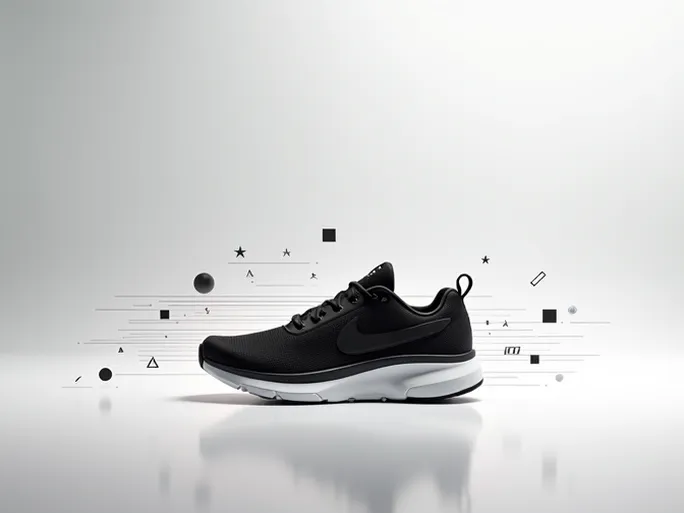 Skechers Go Run 600 Womens Running Shoe Performance Review