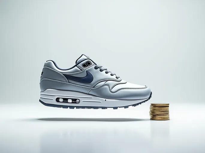 Nike Air Max 1 Ultramarine Dark Grey Pricing and Buying Guide