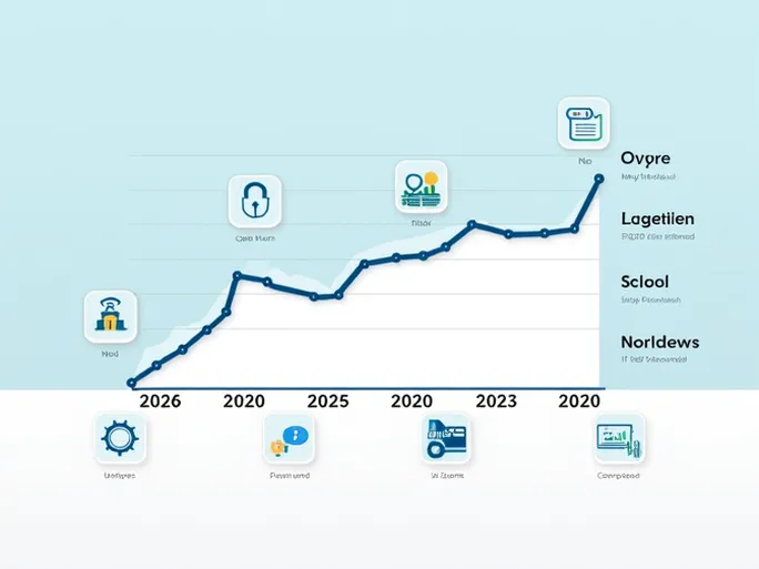 Israel's Cybersecurity Startups Face Declining Government Funding