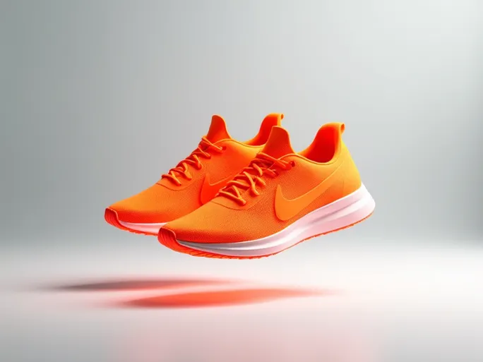 Hoka Bondi 8 Offers Superior Comfort for Runners