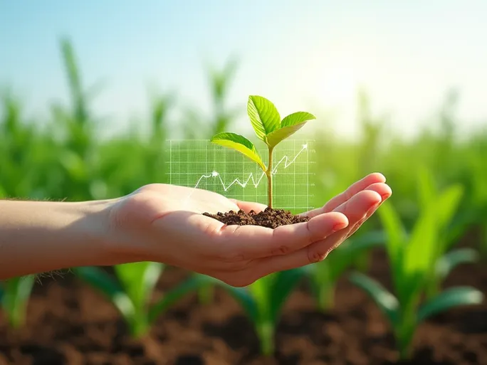 Stable Acetochlor Prices in Chinas Weishi County Ease Procurement
