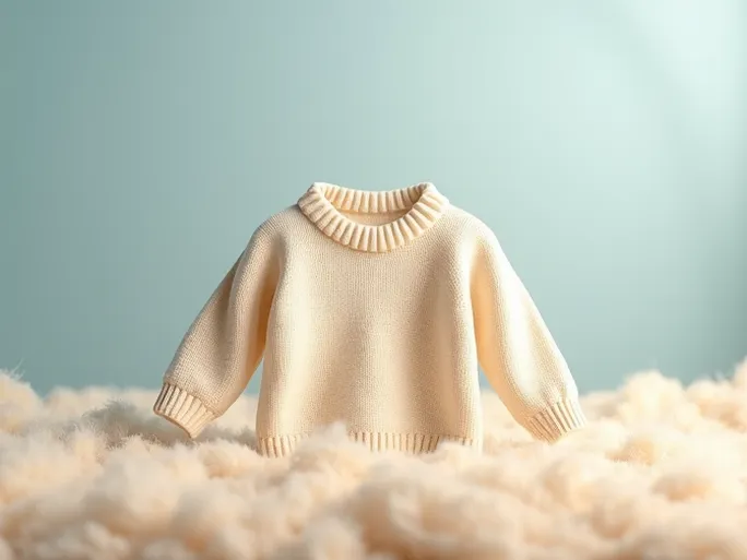 Winter Fleecelined Undershirts Gain Popularity for Comfort