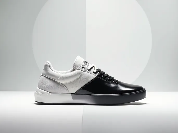 Anta Launches Comfortable Stylish Womens Sneakers