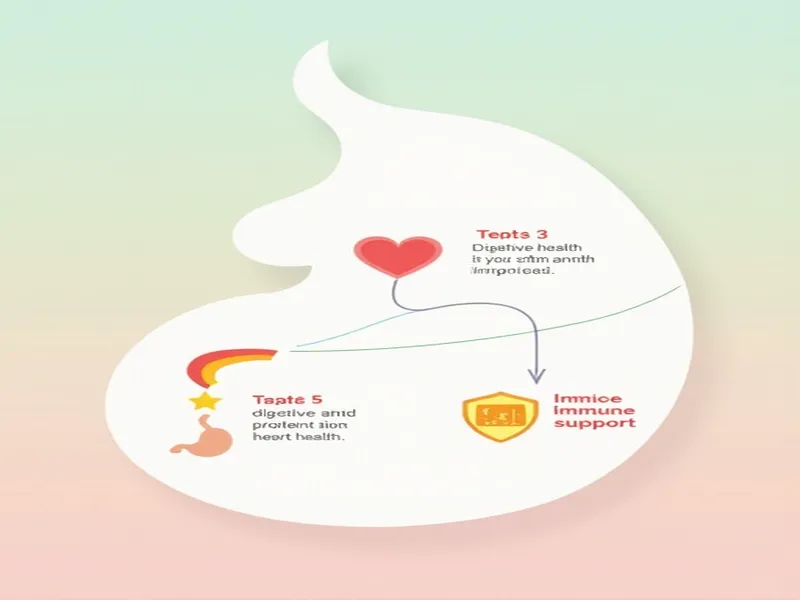 Should Pregnant Women Take Probiotics?