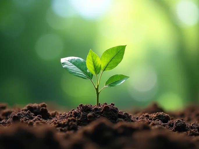 Jilin Ginseng Vine Seedling Prices Rise Amid Market Shift