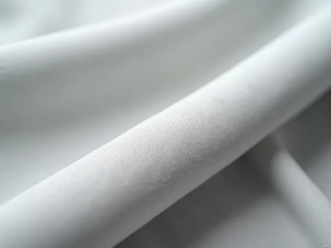Premium Cottonblend Fabric Gains Popularity for Custom Trousers