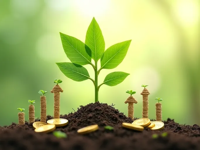 Guangdong Ramie Farmers Advised on Seedling Selection Market Trends