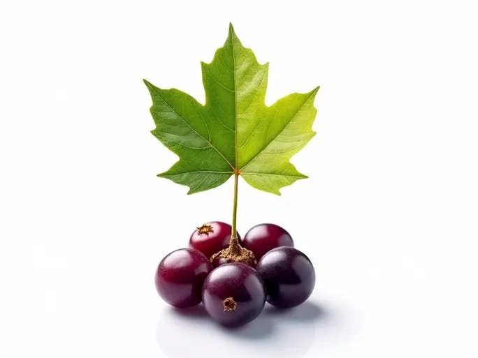 Han Yins Sericulture Boosts Growth with Seleniumenriched Mulberries