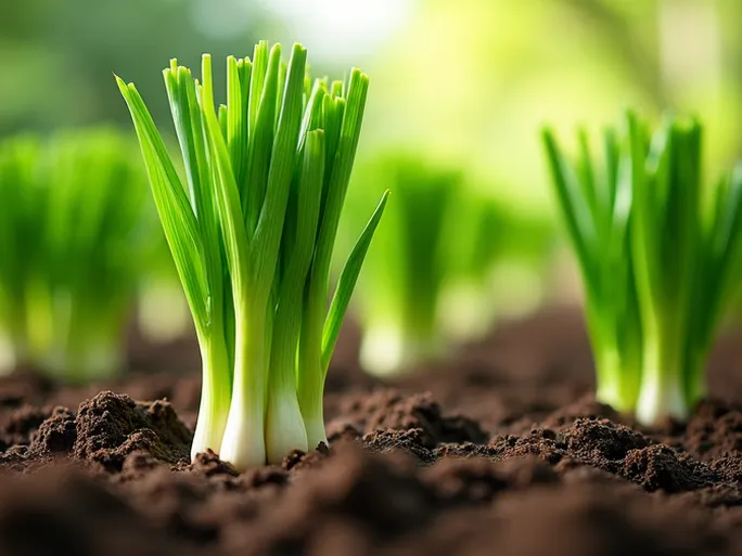 Guide to Maximizing Onion Yields for Farmers