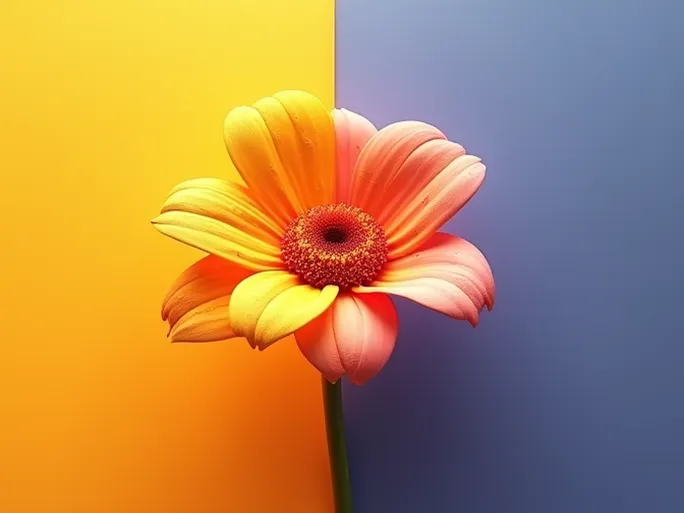 Evening Skincare Routine Tips for Spring Revival