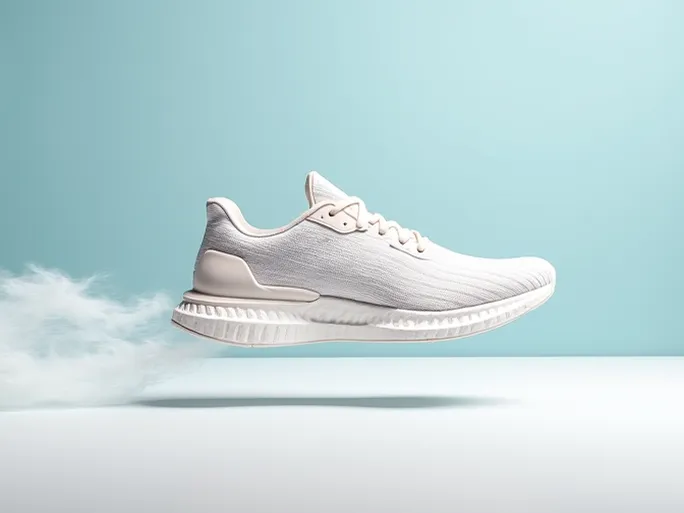 Lining 001 BTC Sneakers Gain Popularity for Court Performance