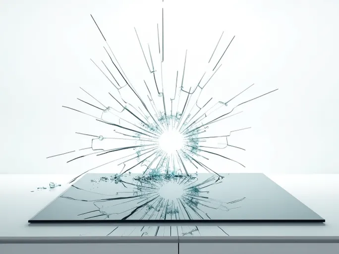 Integrated Cooktops Enhance Kitchen Safety Reduce Hazards