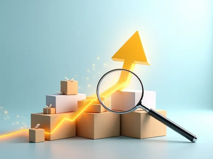 Linggou Refund Aids Sellers in Amazon FBA Reimbursements