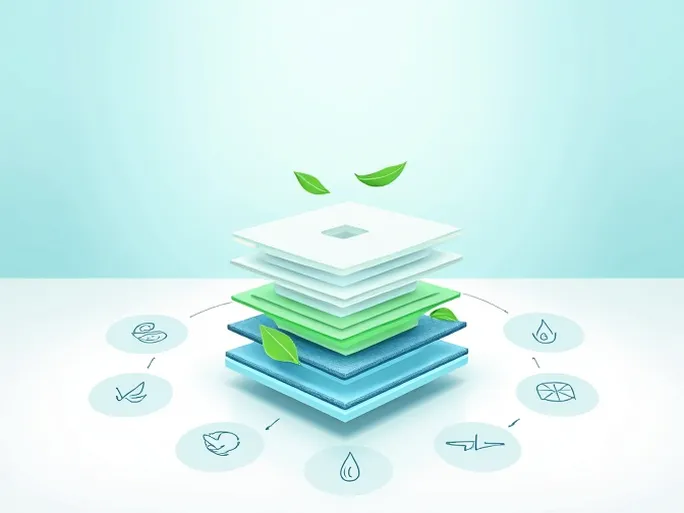 Industrial Air Filtration Solutions Boost Workplace Air Quality