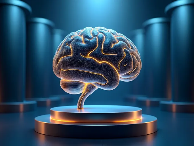 Silicon Valley AI Talent War Intensifies Amid High Stakes