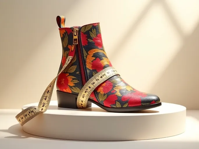 Tods Ankle Boots A Guide to Luxury Leather Fashion