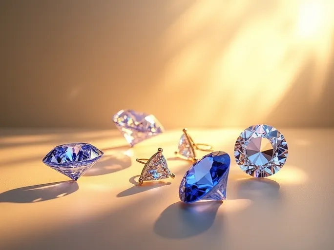 Innovative Gold Jewelry Design and Technology Solutions