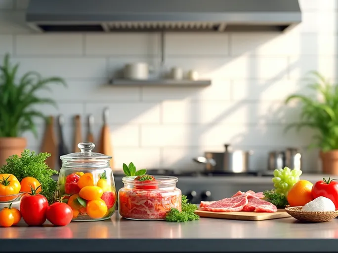New Dining Formats Reshape Takeout Industry Amid Rising Brands