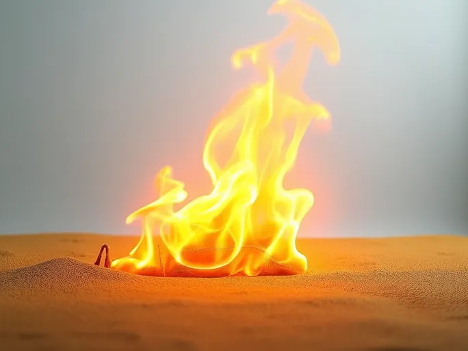 Aramid Fireproof Fabric Prices Rise Amid Supply Chain Shifts