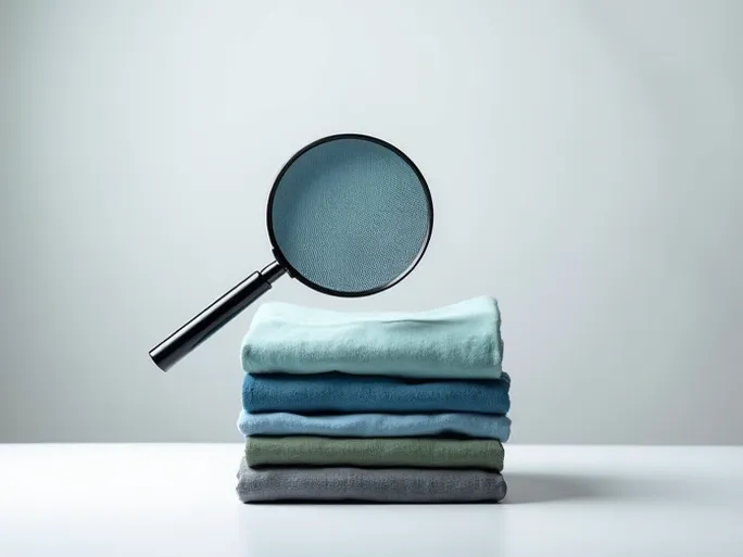 Premium Wholesale Fabrics for Mens Tshirts Available