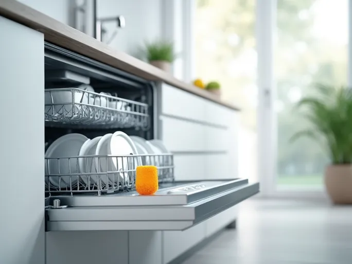 Casarte and PG Partner to Enhance Kitchen Hygiene Standards