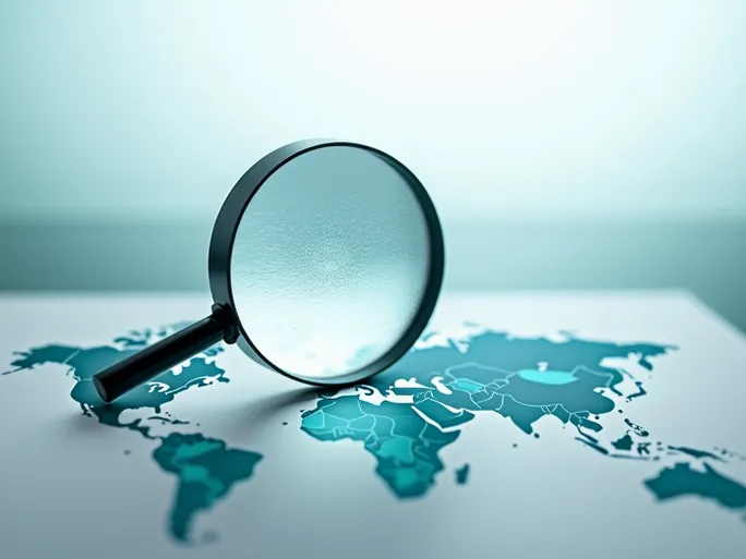 Peekyou Enhances Targeted Data Retrieval for People Searches