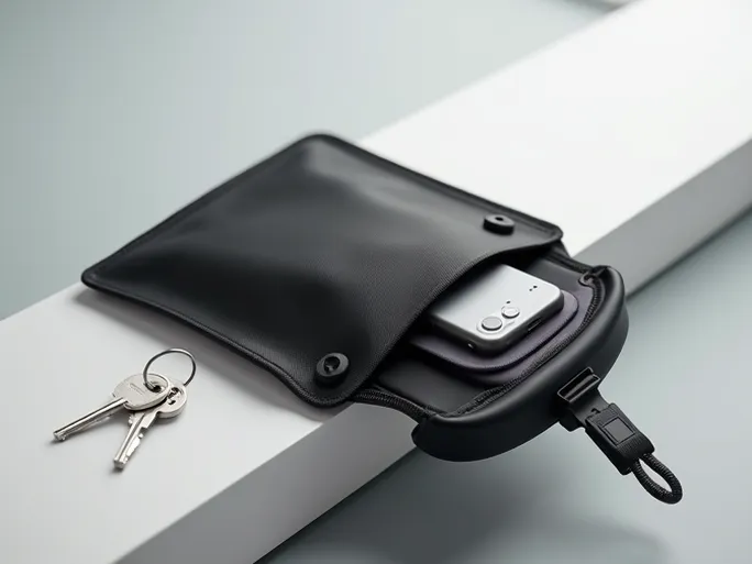 Supreme Sealline Launch Limitededition Waterproof Pouch