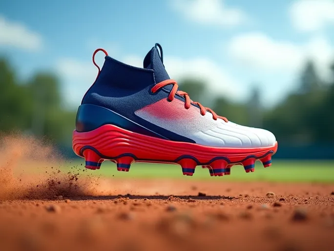 Under Armour Harper 7 Mid RM Cleats Reviewed for Youth Baseball