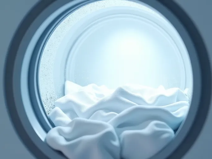 TCL Launches Innovative Washerdryer Combos