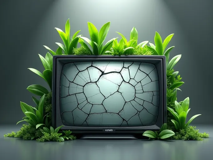 China Implements New Subsidies for Ewaste Recycling