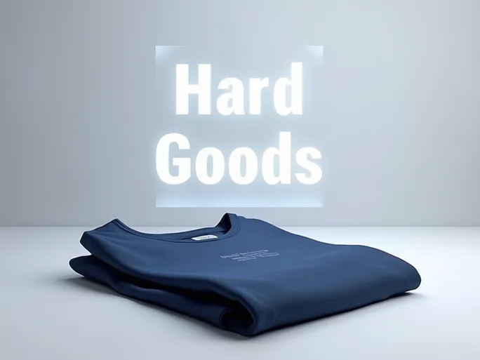 Supremes Navy Tee Becomes Streetwear Staple