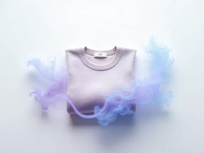 Air Wash Technology Emerges As Laundry Industry Gamechanger