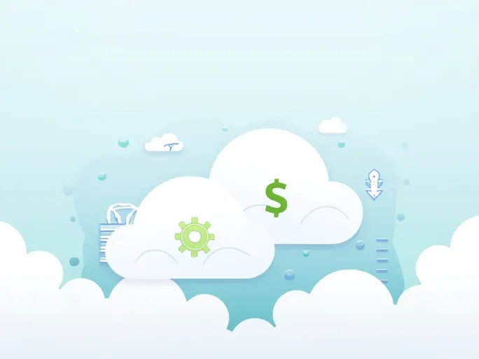 Australia-Oceania Public Cloud Market Hits $8.3B, SaaS Leads