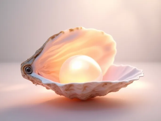 Expert Tips for Achieving Even Bright Skin