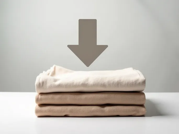 Global Cotton Gabardine Market Prices Shift Amid Supply Adjustments