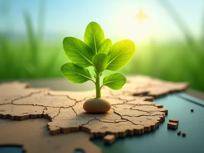 Jilin Lettuce Seed Prices Reflect Market Trends Origin Shifts