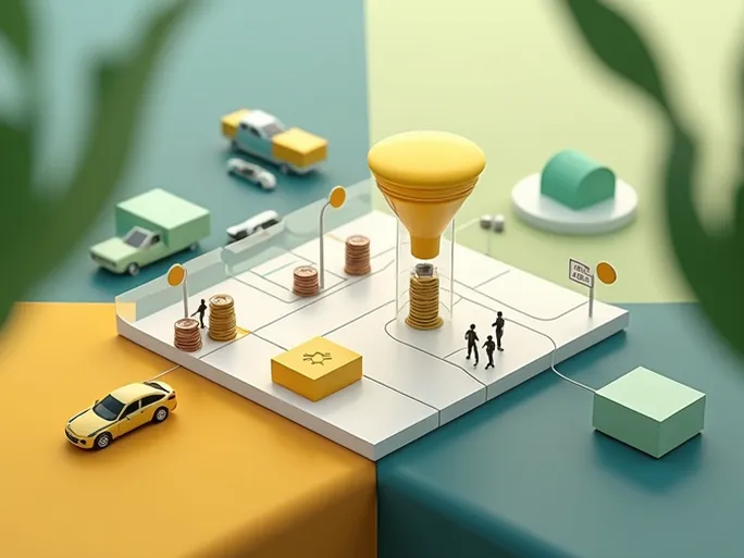 New Restaurant Owners Optimize Revenue Forecasting for Growth