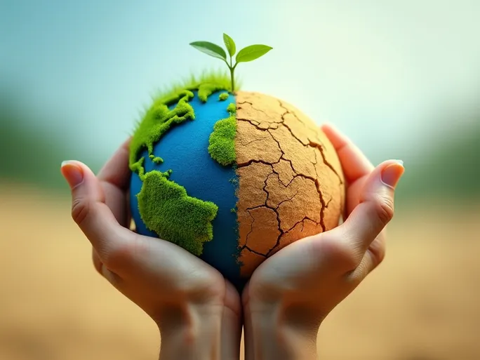 Sustainable Consumption Drives Corporate Strategy Shifts