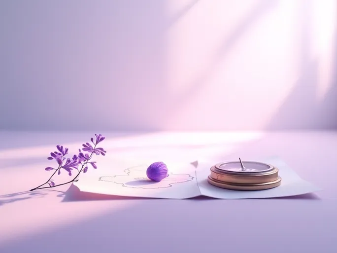 Fujians Wisteria Seed Market Trends Analyzed
