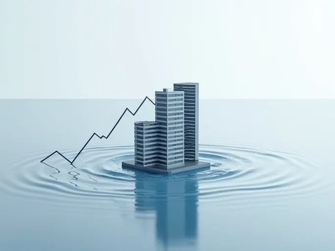 Suning Groups Stake in Suningcom Drops After Forced Share Sale