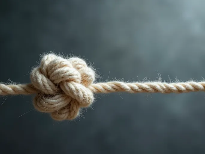 Chinas Textile Industry Sees Yarn Demand Rebound