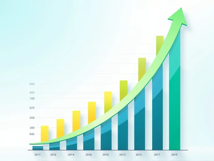 Brazil's Venture Capital Sector Thrives Amid Global Uncertainty