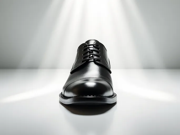 Novelship Launches Hotwinds Premium Leather Shoes