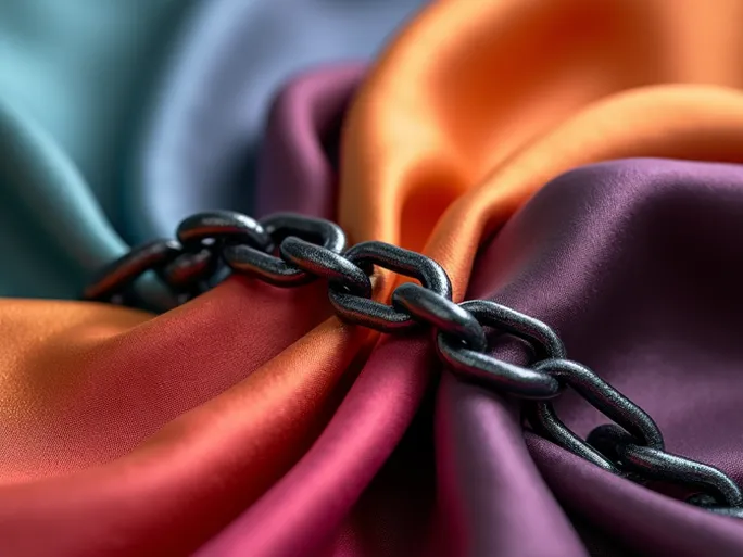 Silk Weaving Industry Struggles With Rising Costs in 2022