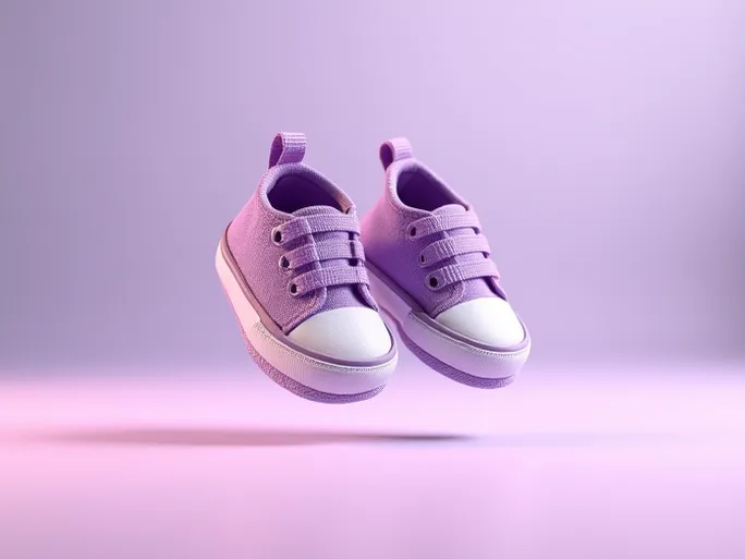 Converse Launches One Star 2V Sneakers for Comfort and Style