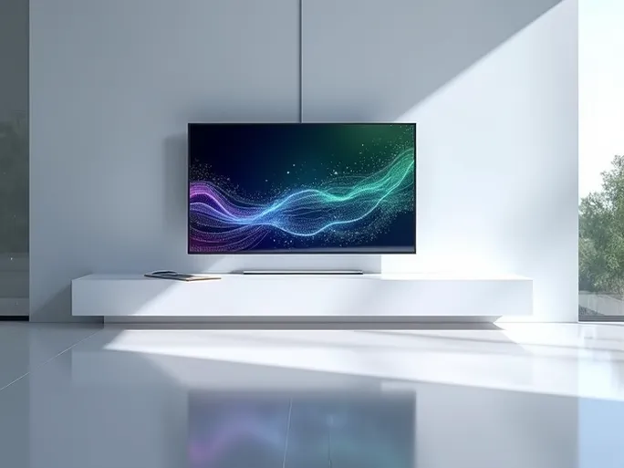 LG Launches Aidriven 2025 QNED Evo Tvs