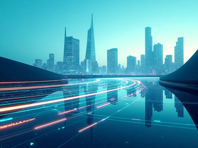 Slovakia's Fiber Optic Sector Poised for Growth by 2025