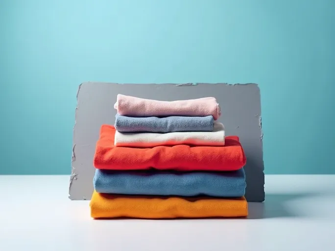 Indonesias New Apparel Import Tariffs Challenge Businesses